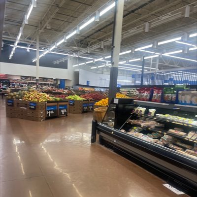 WALMART SUPERCENTER - Updated January 2026 - 58 Photos & 58 Reviews ...