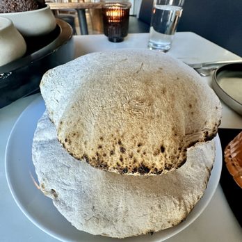 LADYHAWK - Updated December 2025 - 396 Photos & 199 Reviews - 623 North ...