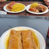 LECHONERA RANCHO T - Updated December 2025 - 70 Photos & 59 Reviews ...