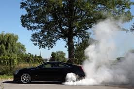 BROGAN CADILLAC TOTOWA - Updated December 2025 - 34 Photos & 87 Reviews ...