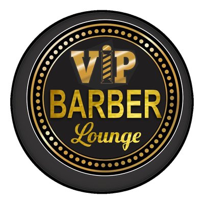 VIP BARBER LOUNGE - Updated July 2025 - Request an Appointment - 4647 ...