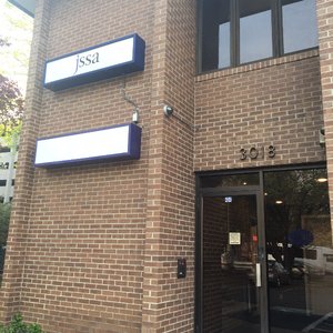 JSSA - Updated July 2025 - 1010 Grandin Ave, Rockville, Maryland ...