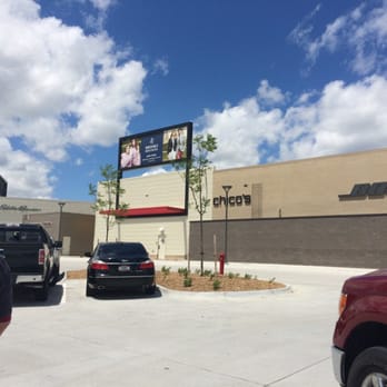 NEBRASKA CROSSING - Updated 2024 - 73 Photos & 81 Reviews - 21209 ...