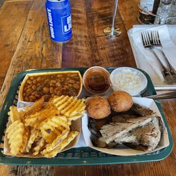 PICNIC - Updated March 2025 - 366 Photos & 426 Reviews - 1647 Cole Mill ...