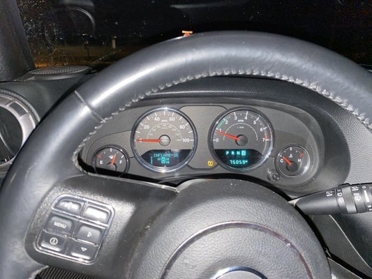 FOX RENT A CAR - Updated February 2025 - 191 Photos & 1180 Reviews ...