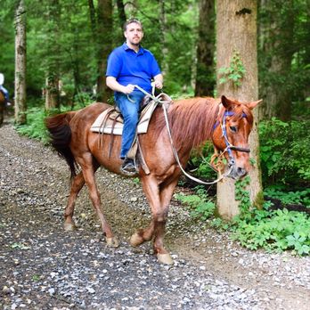 SUGARLANDS RIDING STABLE - Updated June 2025 - 131 Photos & 128 Reviews ...