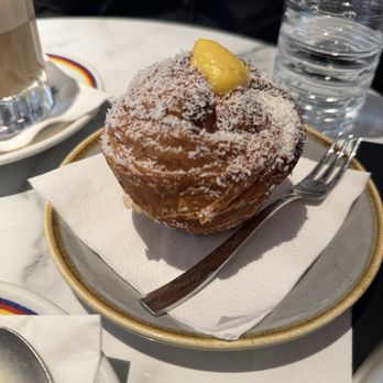 DITTA ARTIGIANALE - Updated September 2024 - 377 Photos & 185 Reviews ...