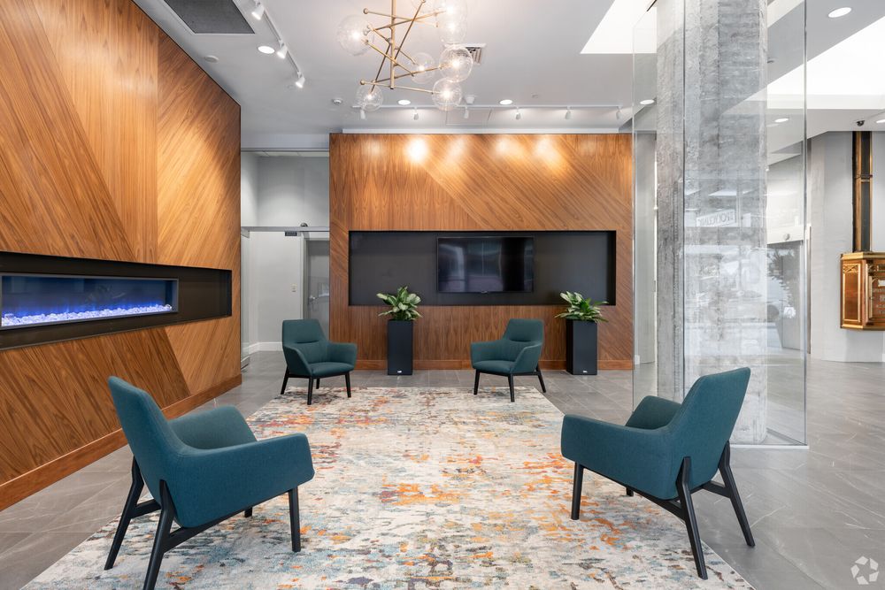 THOMAS S MARING, MD DMD - Updated September 2025 - 16 Photos & 67 ...