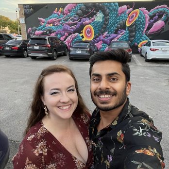 NORI - Updated December 2024 - 655 Photos & 228 Reviews - 3208 Guadalupe St, Austin, Texas ...