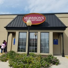 MORRISON’S - Updated October 2025 - 96 Photos & 57 Reviews - 3200 ...