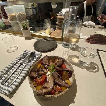 KRASI - Updated December 2024 - 1396 Photos & 501 Reviews - 48 ...