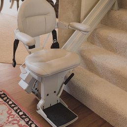 National Seating & Mobility Reviews | Read Customer Service Reviews of ...