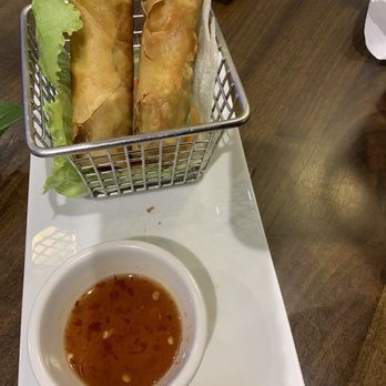 PHO 72 - Updated May 2025 - 33 Photos & 51 Reviews - 1376 Park Rd NW ...