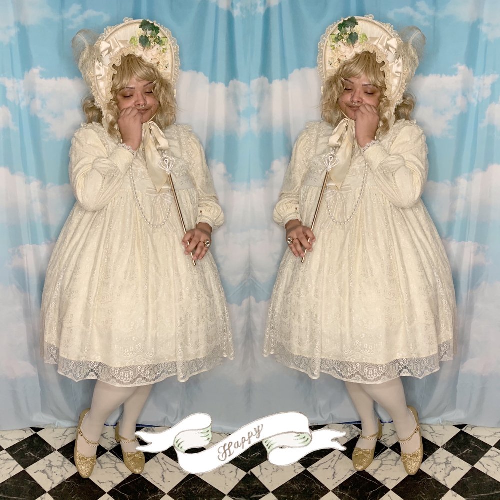 DRESS UP STUDIO - 26 Photos - 208 S Louise St, Glendale, California ...