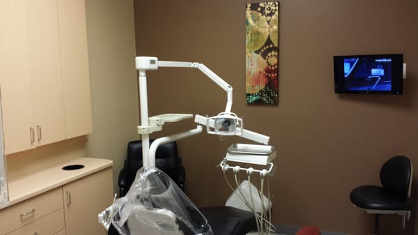 ABSOLUTE DENTAL - RENO - Updated October 2025 - 22 Photos & 116 Reviews ...