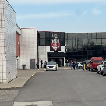 BIG BOY ARENA - Updated January 2026 - 258 Photos & 30 Reviews - 34400 ...