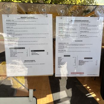 BANDIT - Updated October 2025 - 260 Photos & 173 Reviews - 632 20th St ...