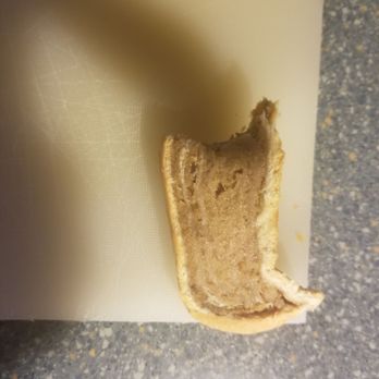 BUTTER MAID BAKERY - Updated December 2025 - 31 Photos & 163 Reviews ...