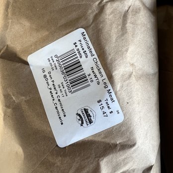 DON PETER’S CARNICERIA - Updated December 2025 - 44 Photos & 21 Reviews ...