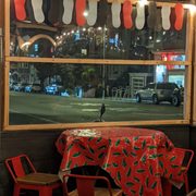 LOLÓ - 2605 Photos & 2339 Reviews - Mexican - 974 Valencia St, San ...