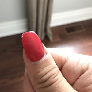 METRO NAILS & SPA - Updated December 2024 - 25 Reviews - 1985 Danforth ...