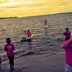 COVE POINT POOL - 750 Cove Point Rd, Lusby, Maryland - Swimming Pools ...