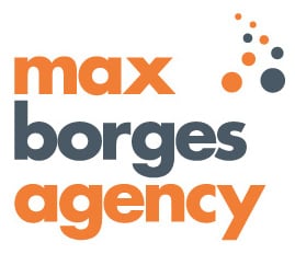 MAX BORGES AGENCY - Updated February 2025 - 80 SW 8th St, Miami ...