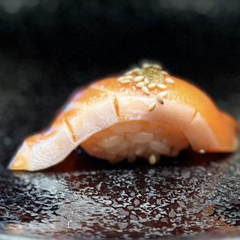 HIDDEN FISH - Updated July 2025 - 3007 Photos & 572 Reviews - 4764 ...