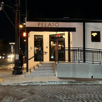 PELATO - Updated May 2024 - 220 Photos & 208 Reviews - 1300 3rd Ave N ...
