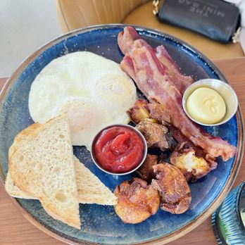 LOREA - Updated September 2025 - 278 Photos & 133 Reviews - 21080 ...