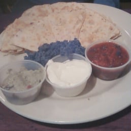 MAPLE TREE CAFE - Updated October 2025 - 78 Photos & 90 Reviews - 781 ...