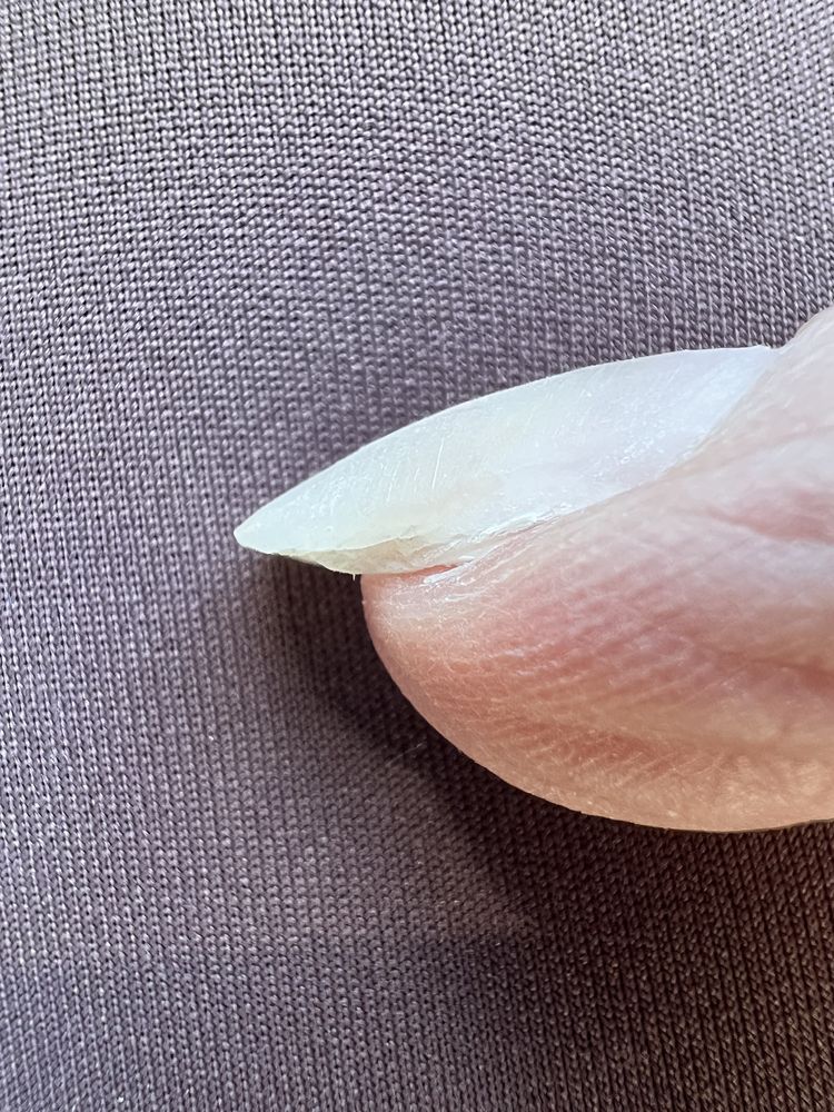 AVA NAILS - Updated September 2024 - 11 Photos & 23 Reviews - 2115 ...