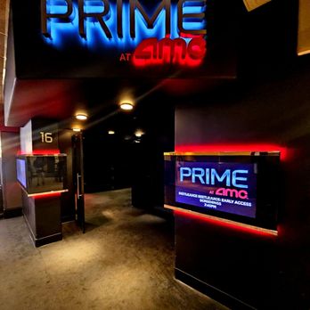 AMC BURBANK 16 - Updated August 2025 - 990 Photos & 1398 Reviews - 125 ...