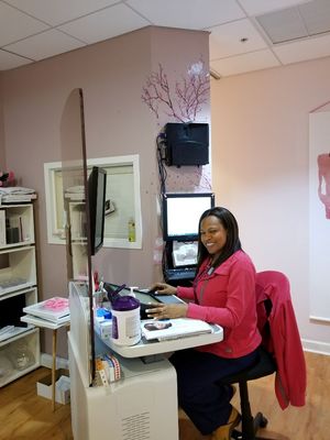 UNIVERSITY MRI OF BOCA RATON - Updated December 2025 - 20 Photos & 58 ...