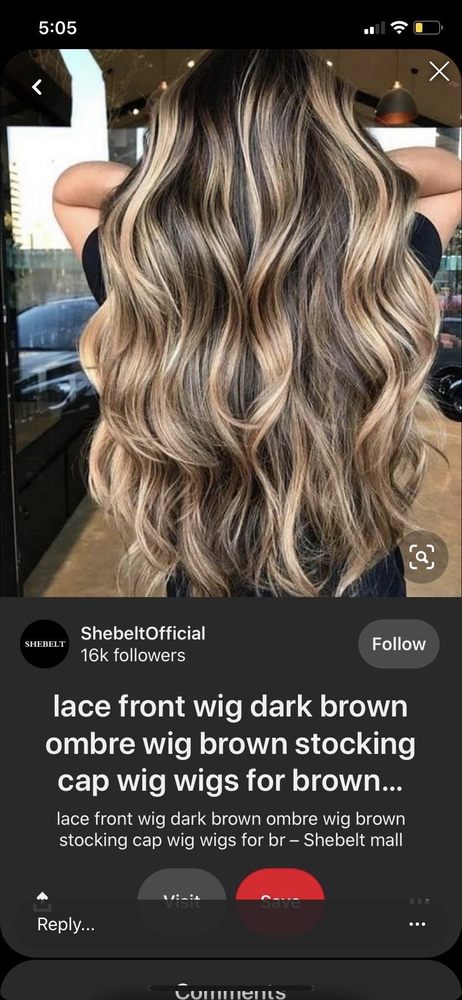 NOBO SALON - Updated June 2024 - 99 Photos & 37 Reviews - 4550 Broadway ...