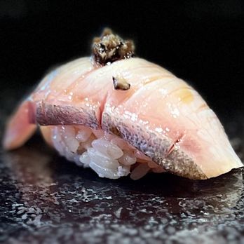 HIDDEN FISH - Updated July 2025 - 3007 Photos & 572 Reviews - 4764 ...