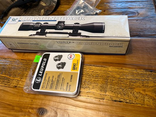 FLORIDA GUN EXCHANGE - Updated December 2025 - 33 Photos & 113 Reviews ...