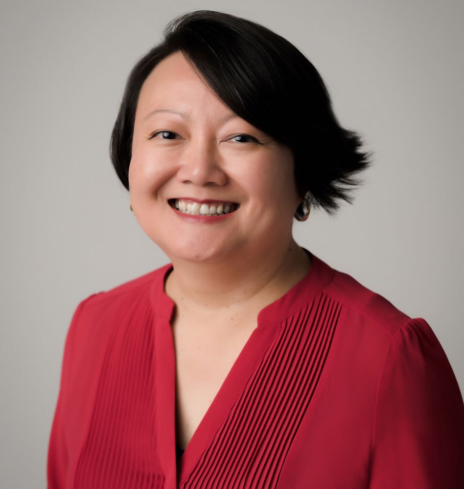 LINH LY, REALTOR | RAINMAKER REAL ESTATE - Updated December 2025 - 14 ...