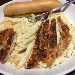 BOMBSHELLS RESTAURANT & BAR - Updated July 2024 - 260 Photos & 486 ...