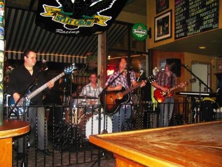 THE SPLIT CROW PUB - Updated December 2025 - 42 Photos & 70 Reviews - 1855 Granville Street ...