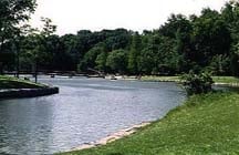 SUSON PARK - Updated October 2025 - 159 Photos & 42 Reviews - 6059 ...