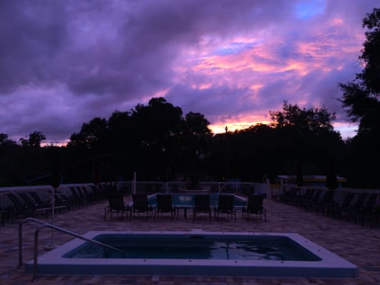 EDEN RV RESORT - Updated January 2026 - 16 Photos - 13220 Houston Ave ...