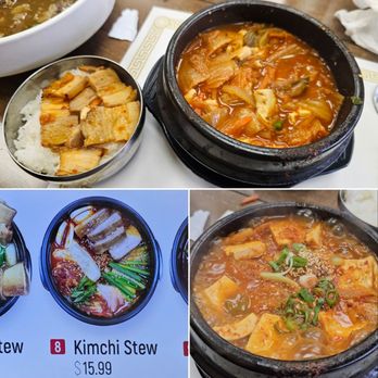 CHEW ME - Updated February 2025 - 164 Photos & 114 Reviews - 13576 ...