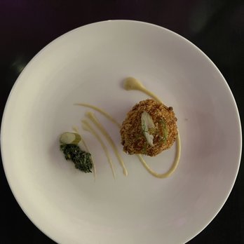 EPHEMERA - Updated June 2024 - 192 Photos & 58 Reviews - 514 S Tejon St ...