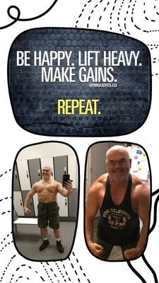 POWERHOUSE GYM MENIFEE - Updated April 2026 - 248 Photos & 394 Reviews ...