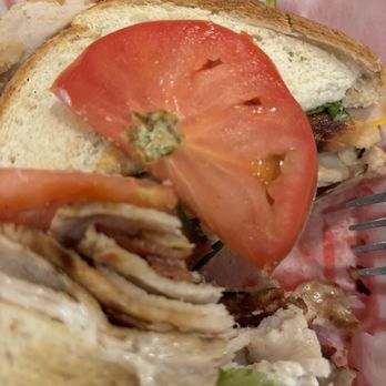 WATERFALL BAR & GRILLE - Updated September 2025 - 58 Photos & 157 ...