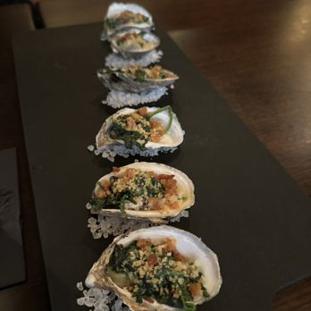 BARONS ON 1ST - Updated August 2024 - 91 Photos & 21 Reviews - 302 E ...