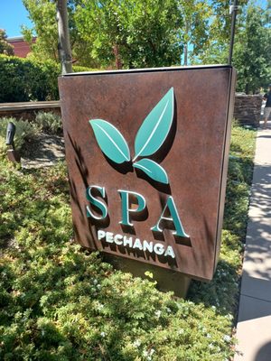 SPA PECHANGA - 179 Photos & 128 Reviews - 45000 Pechanga Pkwy, Temecula ...