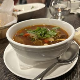 GULCHATAY RESTAURANT - Updated July 2025 - 122 Photos & 42 Reviews ...