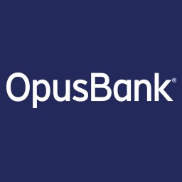OPUS BANK - Updated December 2024 - 10810 N Tatum Blvd, Phoenix ...